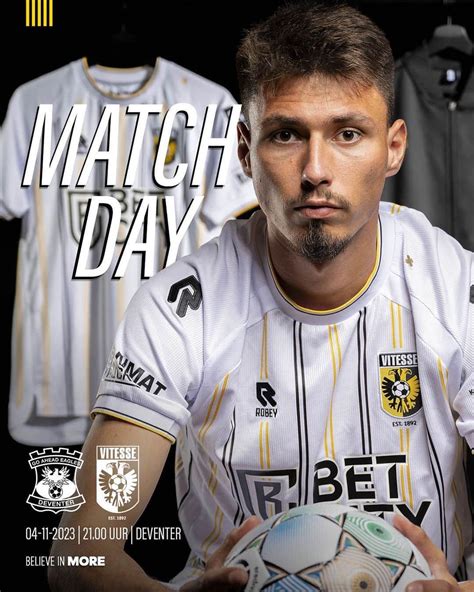 フィテッセさんのインスタグラム写真 フィテッセinstagram「🦅🆚🦅 Vitesse Gaevit」11月4日 15時36分