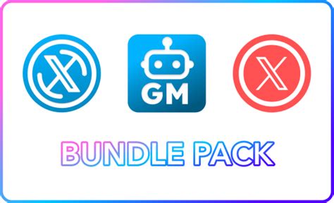 Xtensions Supercharge 𝕏 Twitter