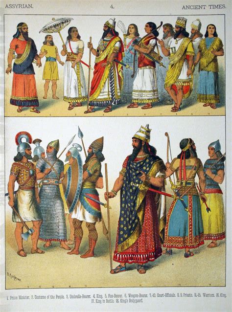 Pin On Concept Art Mesopotamia