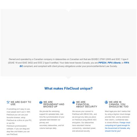 Stream FileCloud A Secure File Transfer Application By Bobblycute