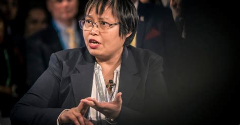 ဗွီအိုအေမြန်မာနံနက်ခင်း ဖေဖော်ဝါရီ ၂၁၊၂၀၂၄