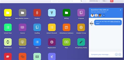 Integrate Crisp Chat To Your ERPNext App Development Frappe Forum