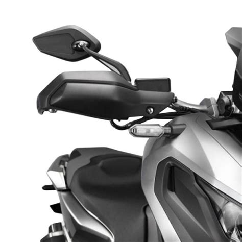 摩托改裝適合本田 Xadv X Adv 750 17 20 改裝機車車把護手擋風風擋保護 蝦皮購物