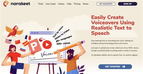 Mohit Mayank On Linkedin Tts Texttospeech Research Technology Deeplearning Machinelearning