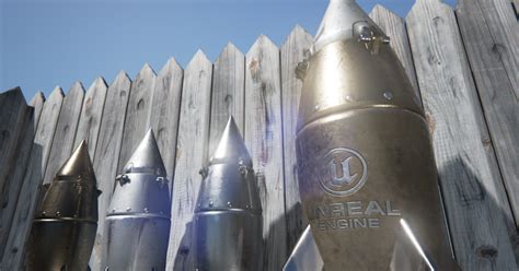 Layered Materials In Unreal Engine Unreal Engine 54 Documentation