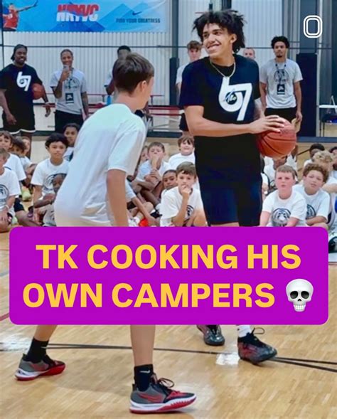 Rwe Tk And Corey Got The Best Relationship 😭🙏 Taylenkinney13