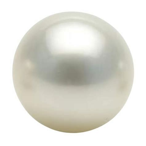 Where And How We Find And Identify Pearls In 2025