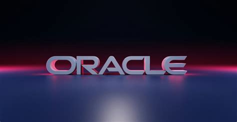 Enabling Weblogic Administration Port And Troubleshooting Mfevzi Korkutata Shaping The