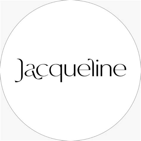 Produk Jacqueline Official Store Shopee Indonesia