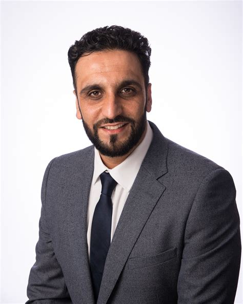 Ummer Khayyam Khan Abv Solicitors