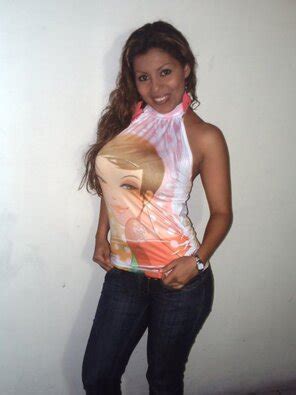 Srpruebas Profile Hd Porn Tube