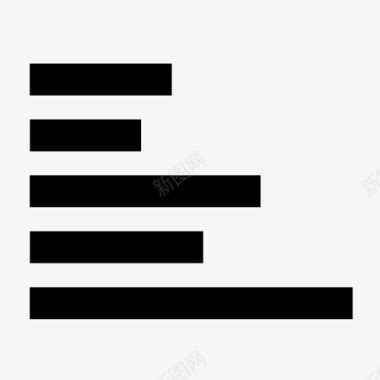 Icon Icon