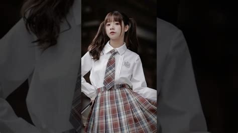 Ini Pin Ya 😊 Youtube