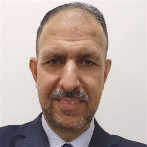 Shehadeh Al Gharaibeh Abu Dhabi University Abu Dhabi Business College Human Resource