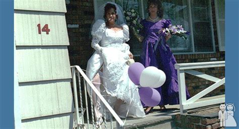 Hike Up Your Dress Wedding Unveils Funny Wedding Photos