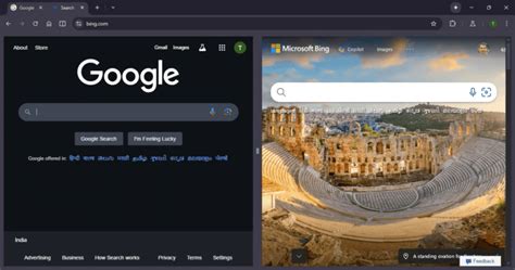 Chrome Keeps Flickering In Windows 11 How To Stop It