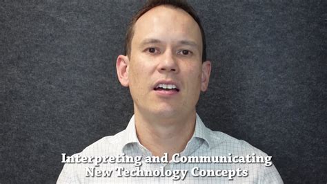 Linkedinのmichael Milford Chatgpt3 Generativeai Autonomousvehicles