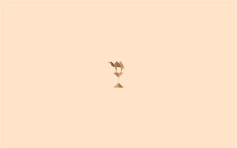Beige Minimalist Wallpapers Top Free Beige Minimalist Backgrounds