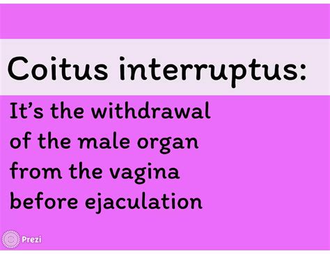 Non Hormonal Contraception Pdf Mental Health Diseases And Conditions