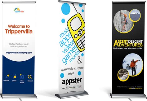 Name Standee Design At Stephanie Clunie Blog