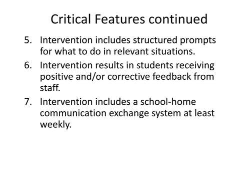 Chris Pinkney, PhD Portland State University - ppt download