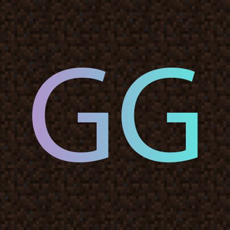 Overview Gradient Generator Bukkit Plugins Projects Bukkit