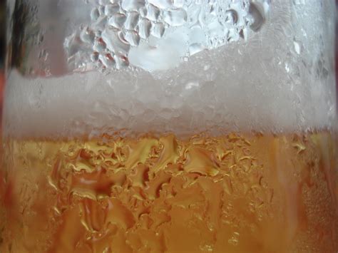 Beer Art Portal Da CERVEJA