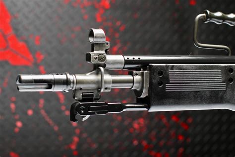 Wts Transferable Registered Receiver Galil Arm Sold Pending Nfa