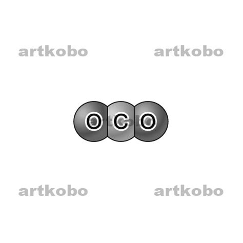 Web教材イラスト図版工房 石川
