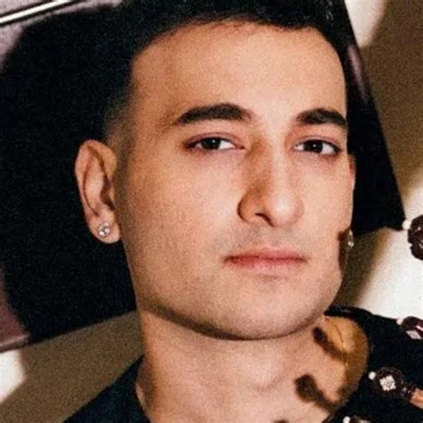 Rishab Sharma Concert Tickets Rishab Sharma 2025 Tour Gametime