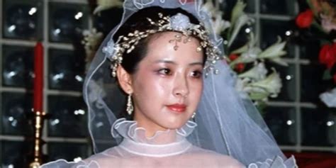 다시는 결혼 안 해” 32년 만에 이혼하고 결심했던 그녀의 근황 무비이락