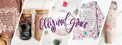 Simple Grace Simple Grace Added A New Photo