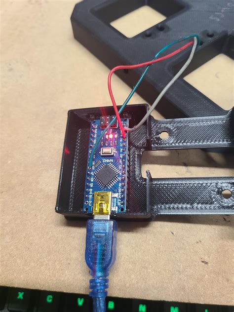 7segment Clock Project Rarduino