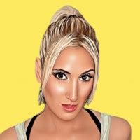 Yasmin Ramos Porn Pics Nude Photos Pornhub