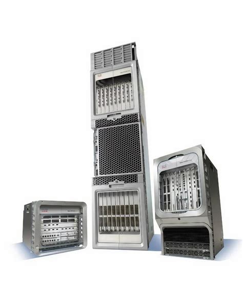 Cisco Asr 9000 Series A9k Rsp 8g Route Switch Processor At Rs 110000