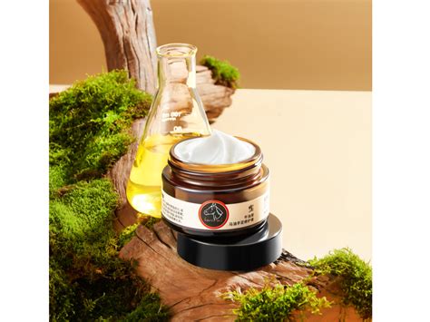 修图大杂烩 发福蝶不吃鱼 站酷zcool