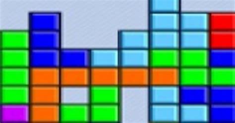 Neave Tetris 🕹️ Play Neave Tetris On Crazygames
