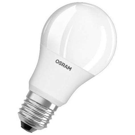 Osram Led Sijalica E27 4 9w 40w 4000k