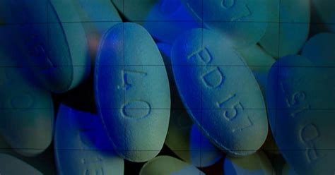 Statins Inside The Debate Over Cholesterol Lowering Drugs Cbs News