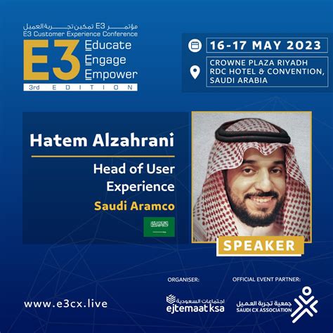 Biju Saith Posted On Linkedin