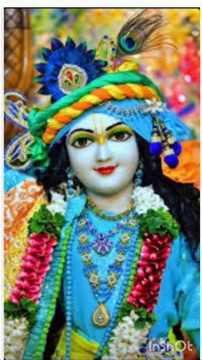 श्री कृष्ण कहते है आध्यात्मिक ज्ञान शॉर्ट वीडियो Youtube