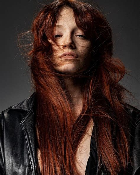 Image Of Kasia Treda