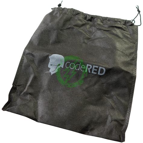 Code Red Headsets Cr Tac Pro Tactical Headset Coyote