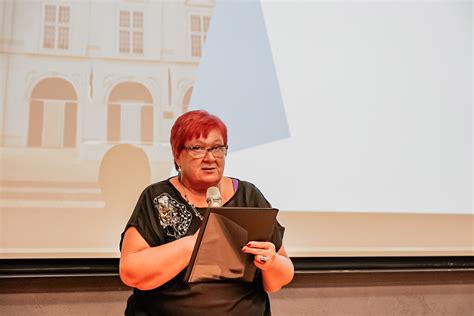 Dsc09190 Tartu Ülikooli Narva Kolledž Flickr