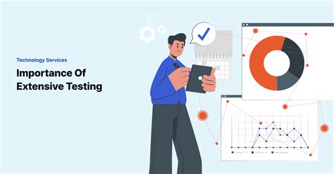 Extensive Testing Is A Must 314e 314e