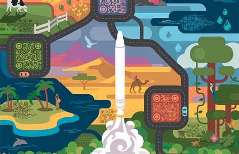 Earth Day Speakeasy News