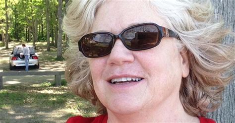 Ruth Devitt Newlifeoutlook Rheumatoid Arthritis