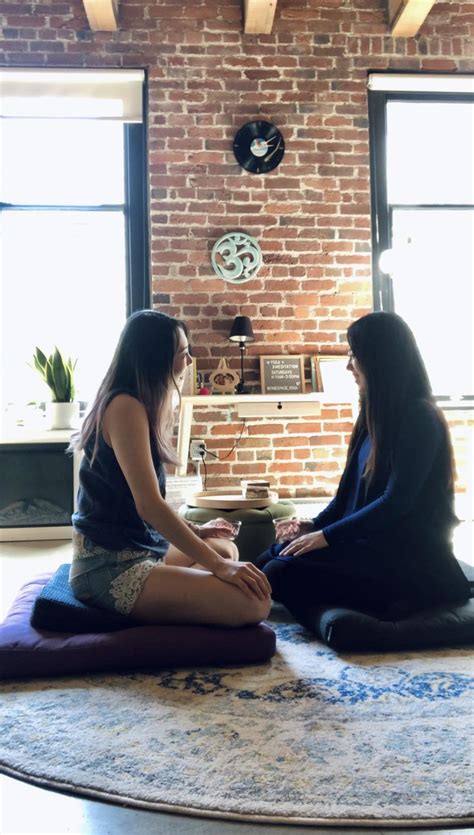 Offerings The Somatica® Method Sex And Relationship Coaching For