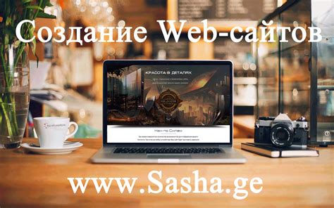 Кибер-Невод - Предлагаем услугу приобретения и продления лицензии на 1С ...