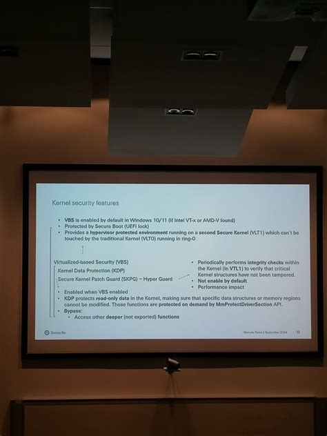 Abdullah Emir Öztürk On Linkedin Bsideskrakow Cybersecurity Networking